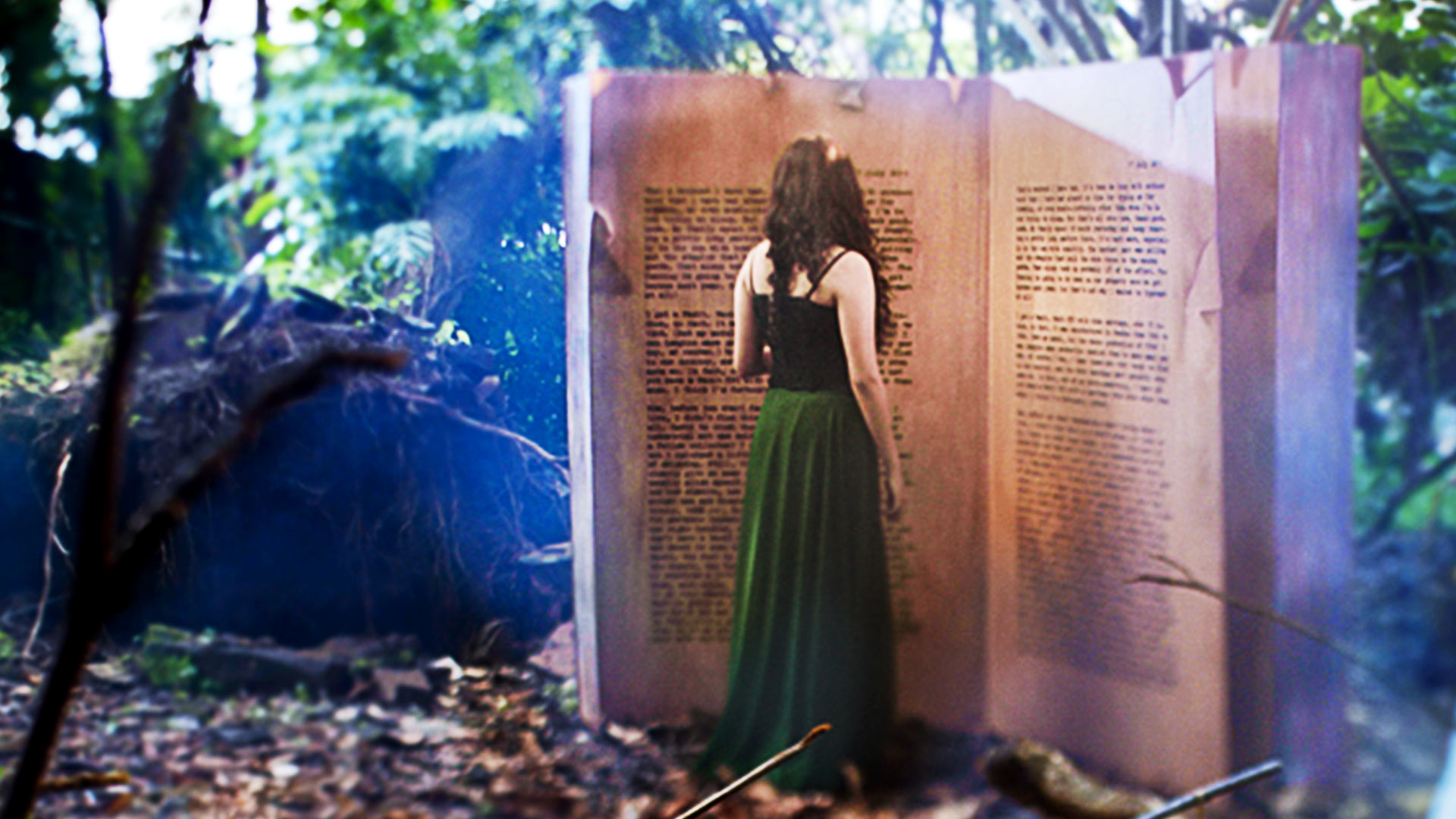 JioHotstar - Watch TV Shows, Movies, Specials, Live Cricket & Football