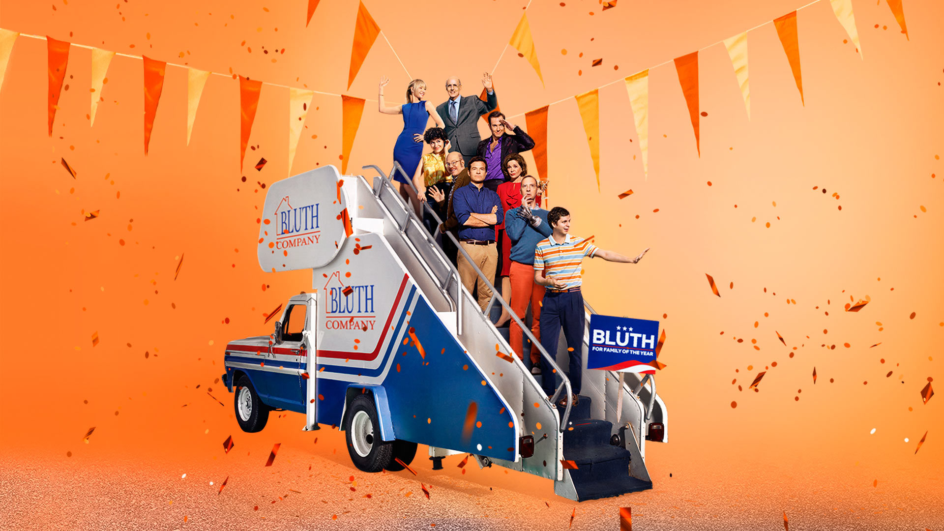 JioHotstar - Watch TV Shows, Movies, Specials, Live Cricket & Football