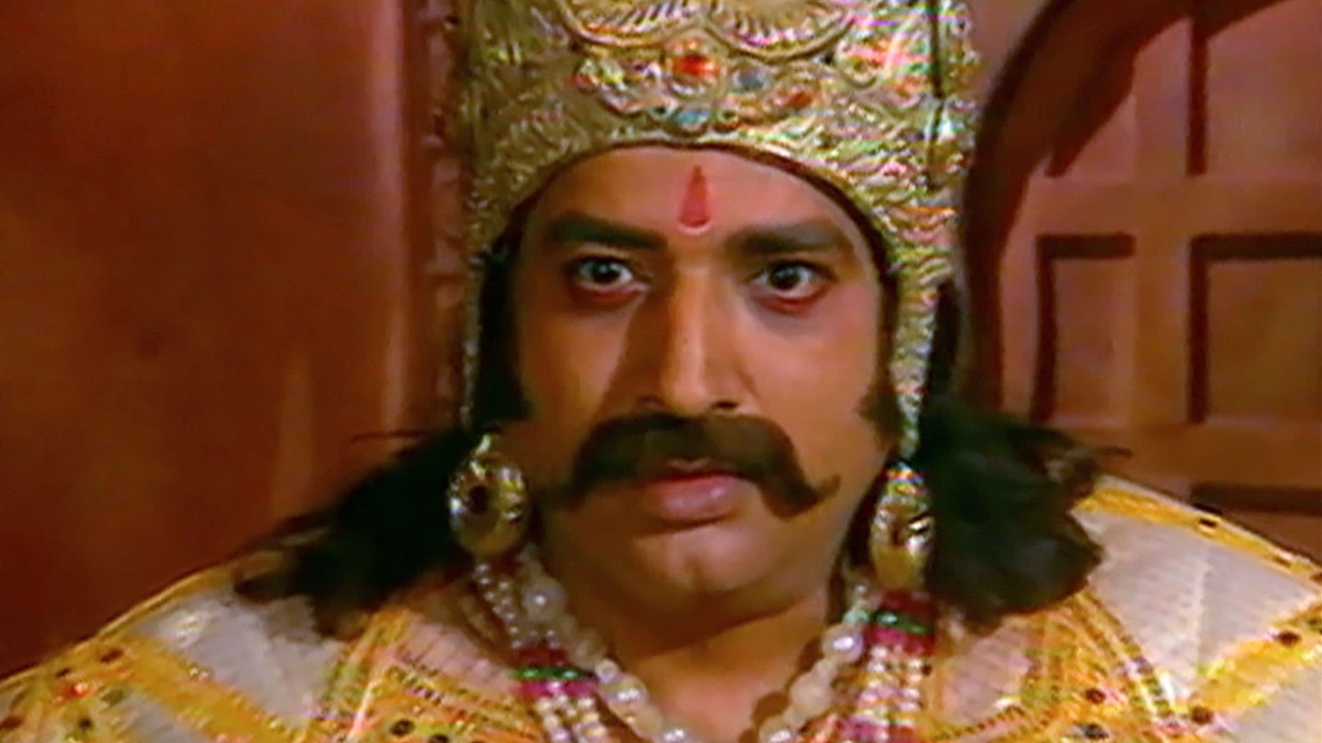 JioHotstar - Watch TV Shows, Movies, Specials, Live Cricket & Football