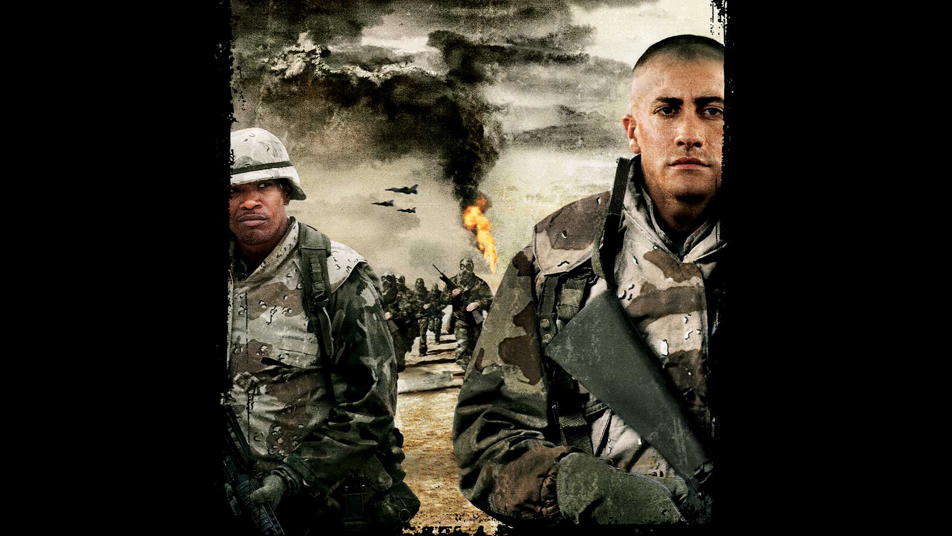 JioHotstar - Watch TV Shows, Movies, Specials, Live Cricket & Football