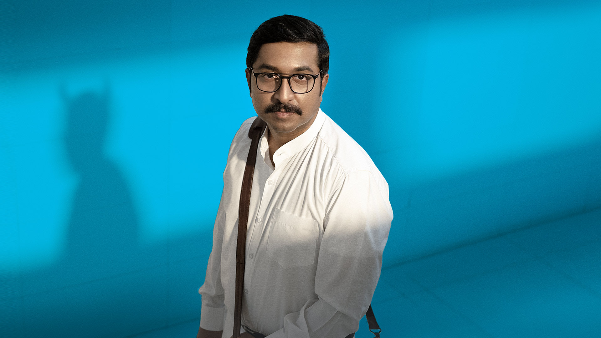 JioHotstar - Watch TV Shows, Movies, Specials, Live Cricket & Football