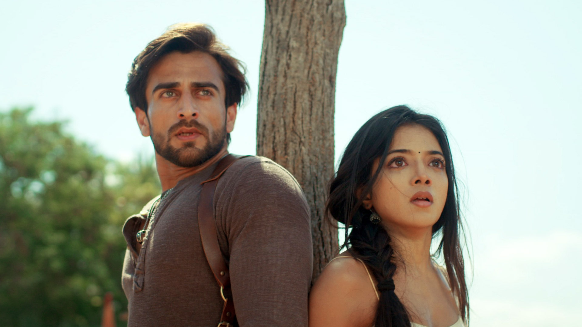 JioHotstar - Watch TV Shows, Movies, Specials, Live Cricket & Football