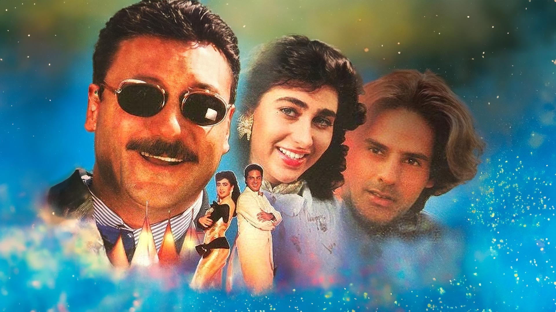 JioHotstar - Watch TV Shows, Movies, Specials, Live Cricket & Football