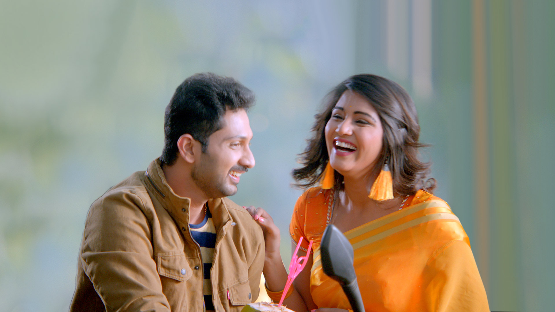 JioHotstar - Watch TV Shows, Movies, Specials, Live Cricket & Football