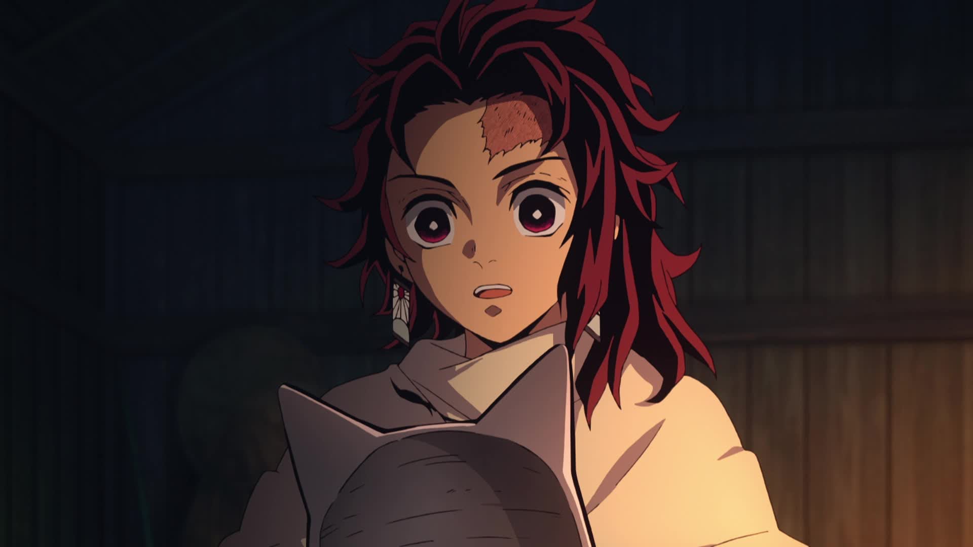 JioHotstar - Watch TV Shows, Movies, Specials, Live Cricket & Football