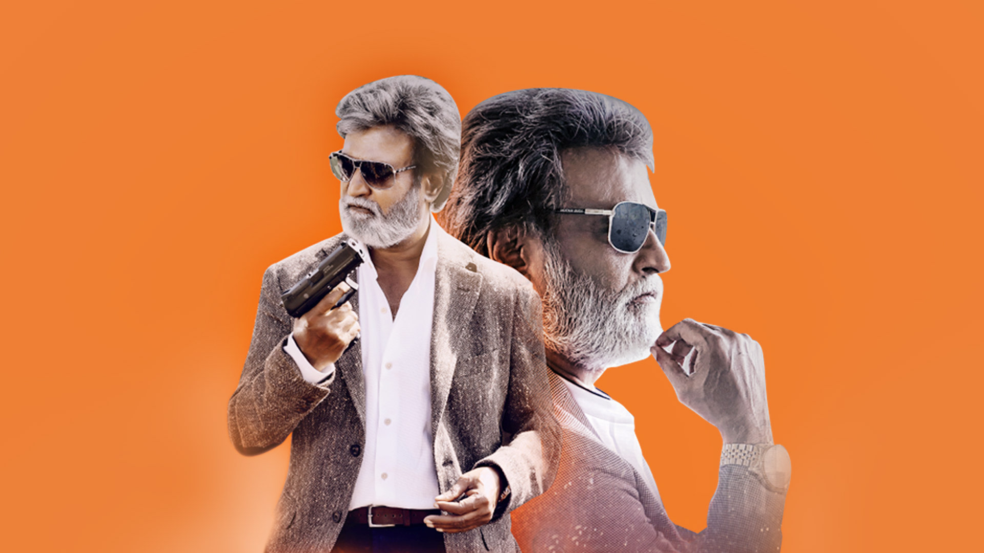 JioHotstar - Watch TV Shows, Movies, Specials, Live Cricket & Football