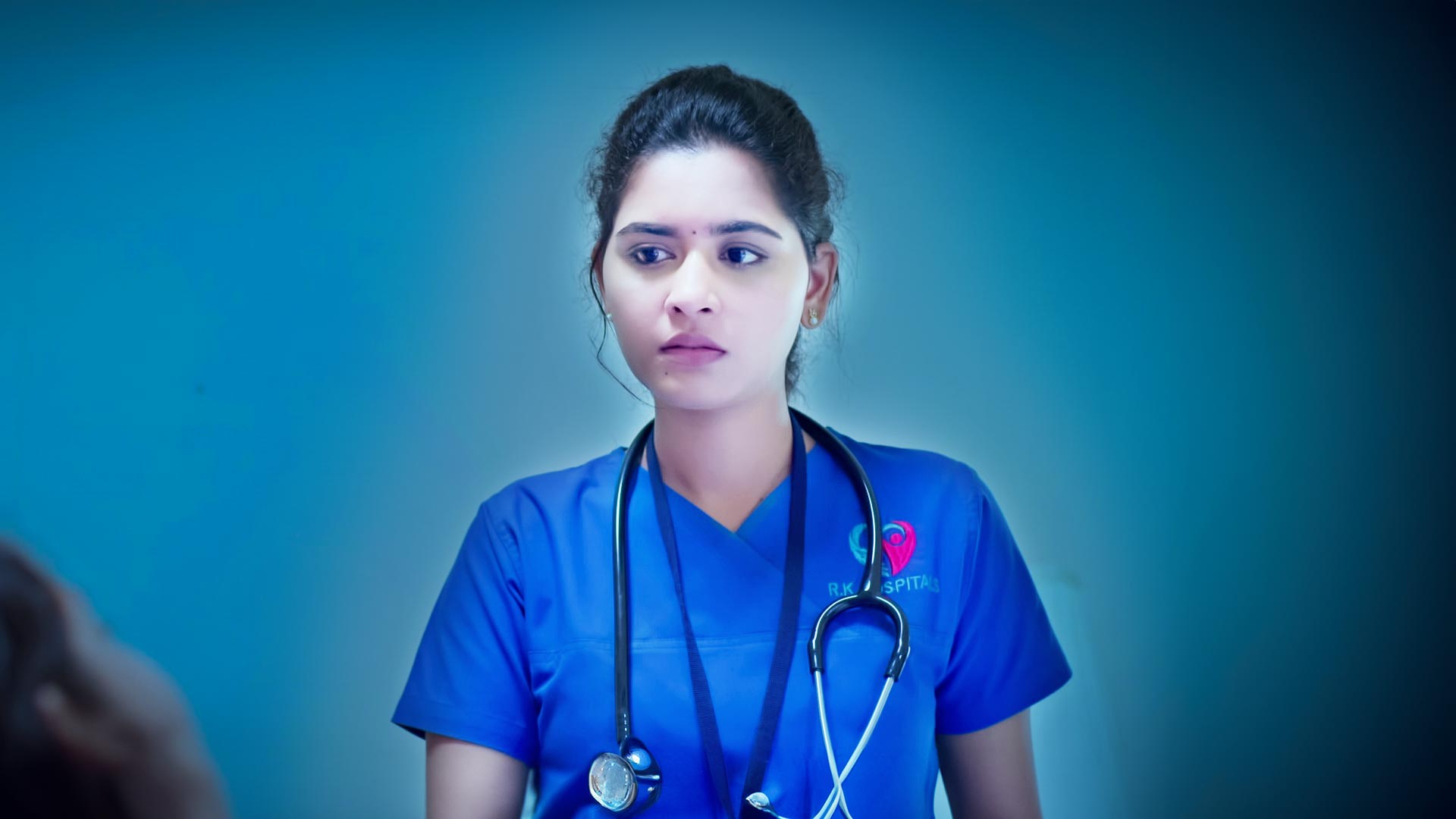 Heart Beat Drama Series Now Streaming On Hotstar