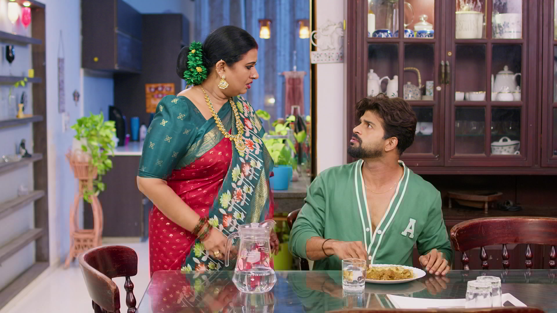 Disney+ Hotstar - Watch TV Shows, Movies, Specials, Live Cricket & Football