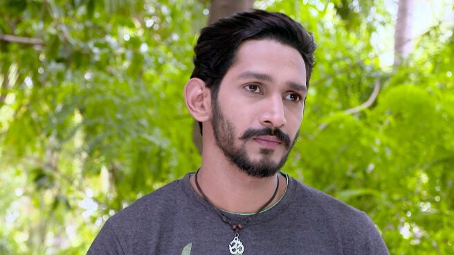 JioHotstar - Watch TV Shows, Movies, Specials, Live Cricket & Football