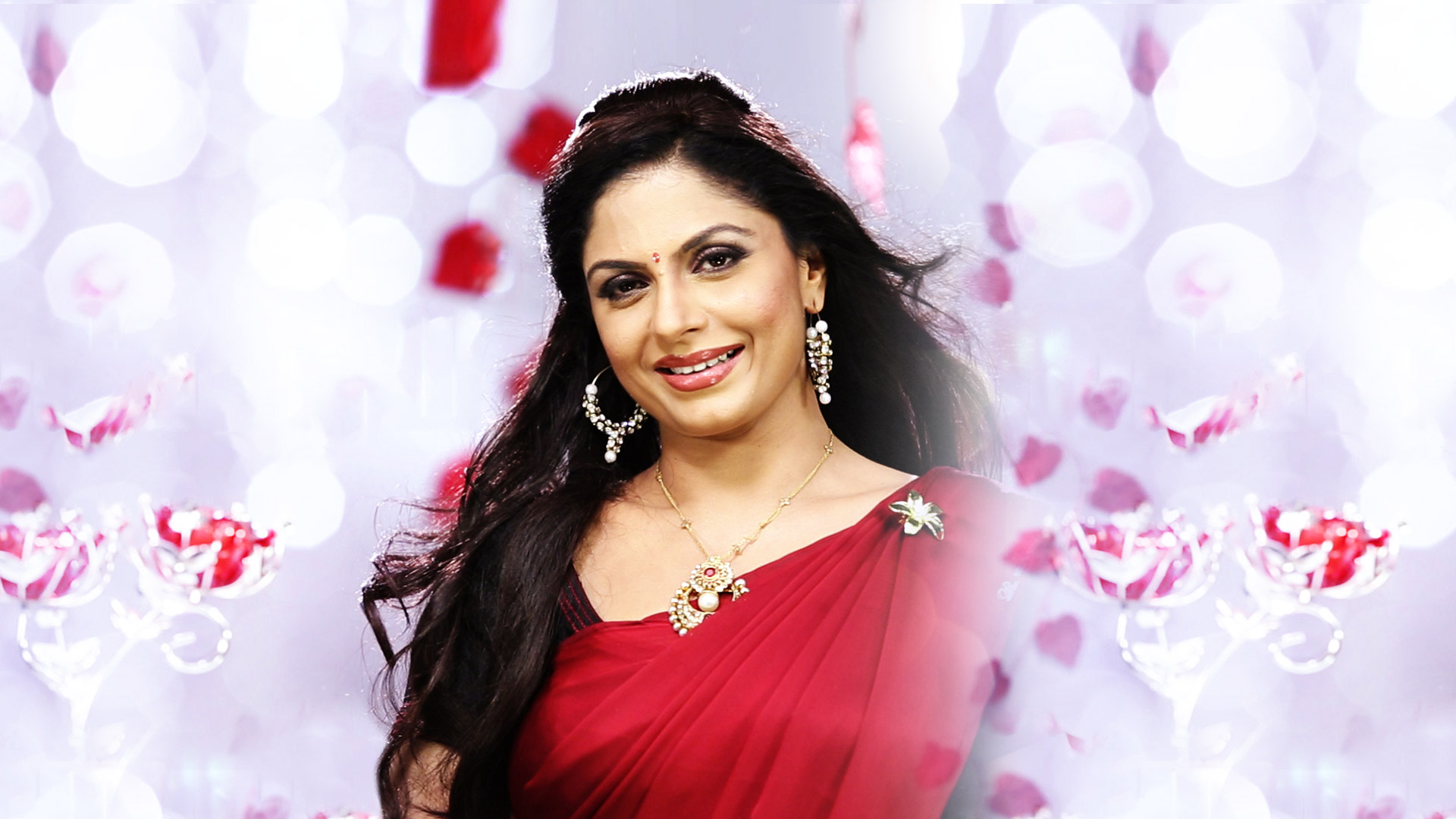 JioHotstar - Watch TV Shows, Movies, Specials, Live Cricket & Football