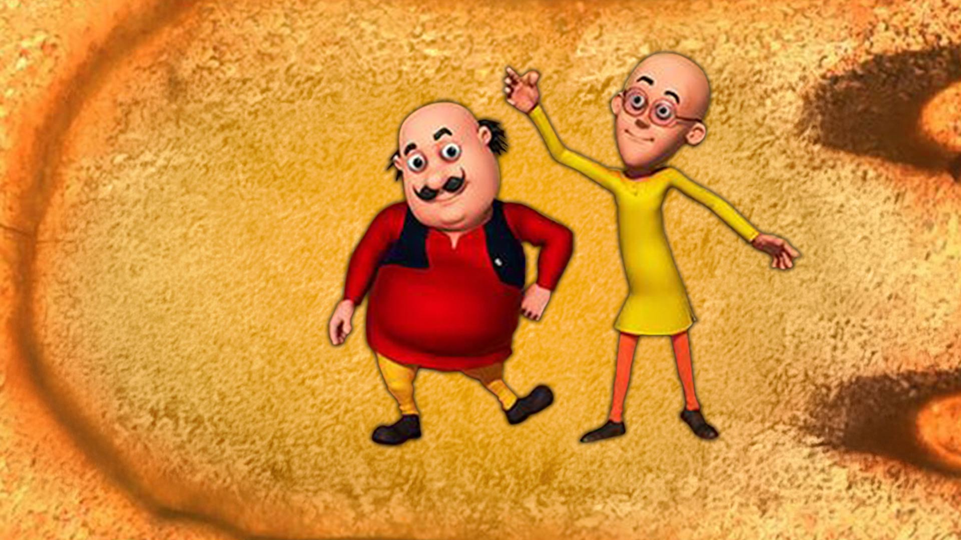 JioHotstar - Watch TV Shows, Movies, Specials, Live Cricket & Football