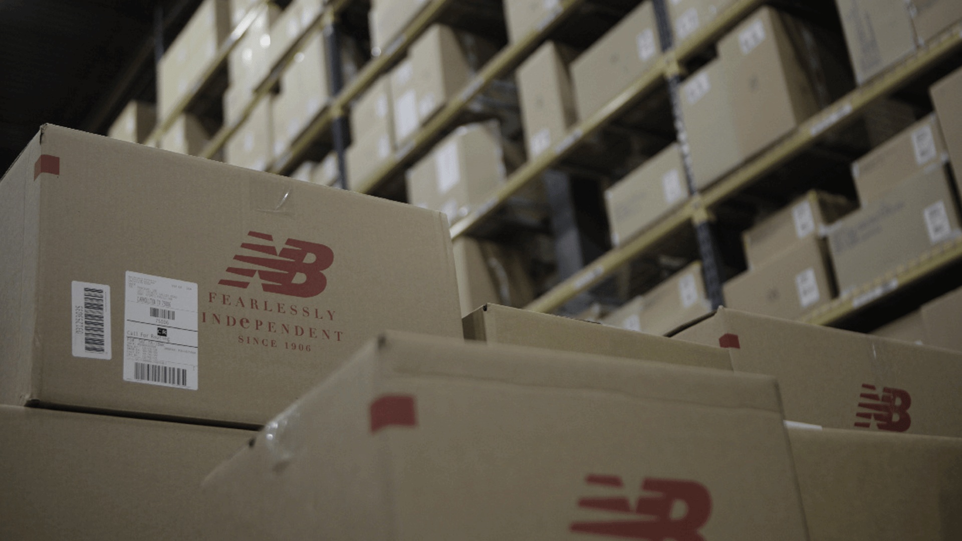 Made in a Day - Disney+