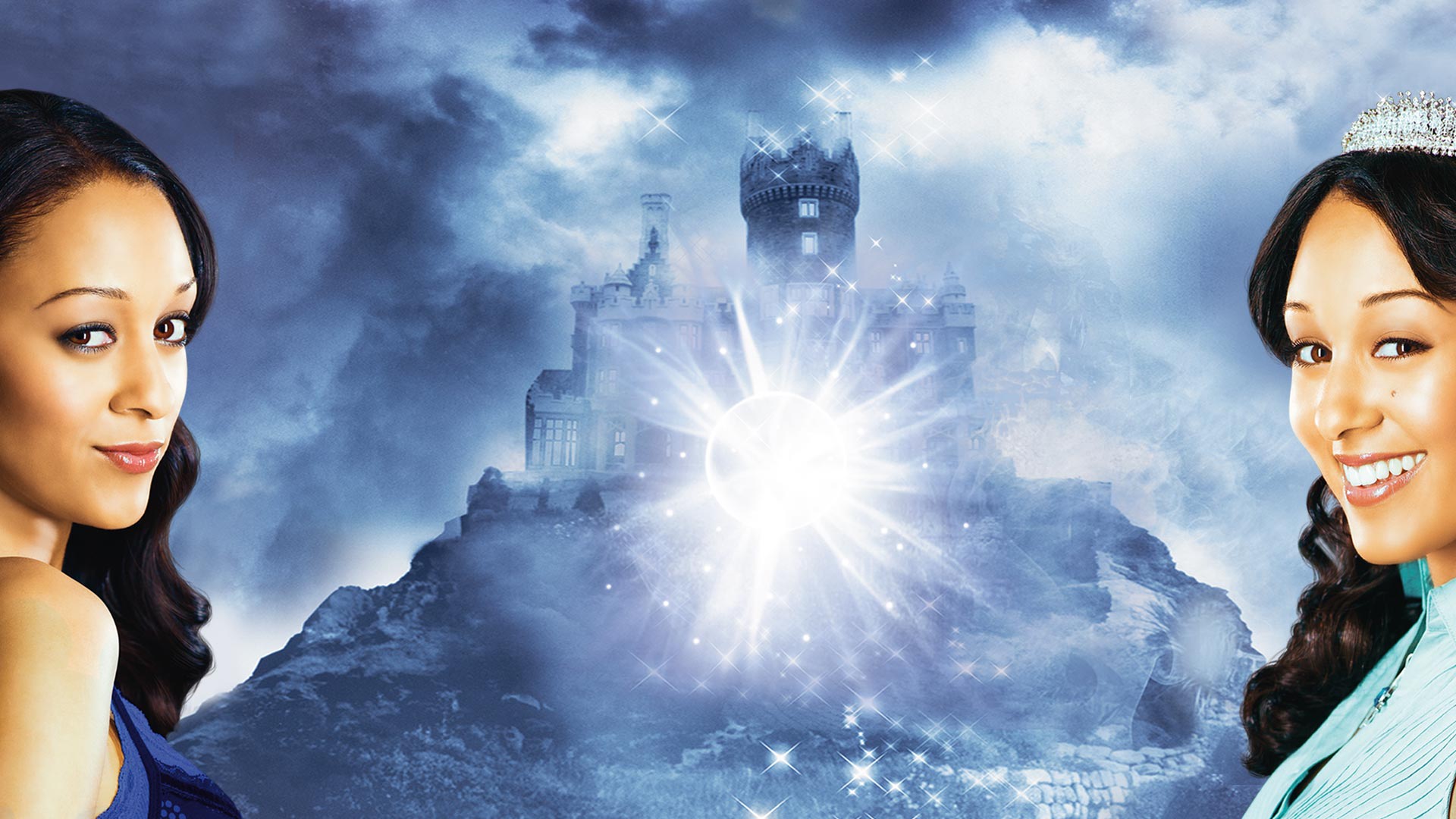 Twitches Too on Disney+ South Africa | English French (Parisian ...