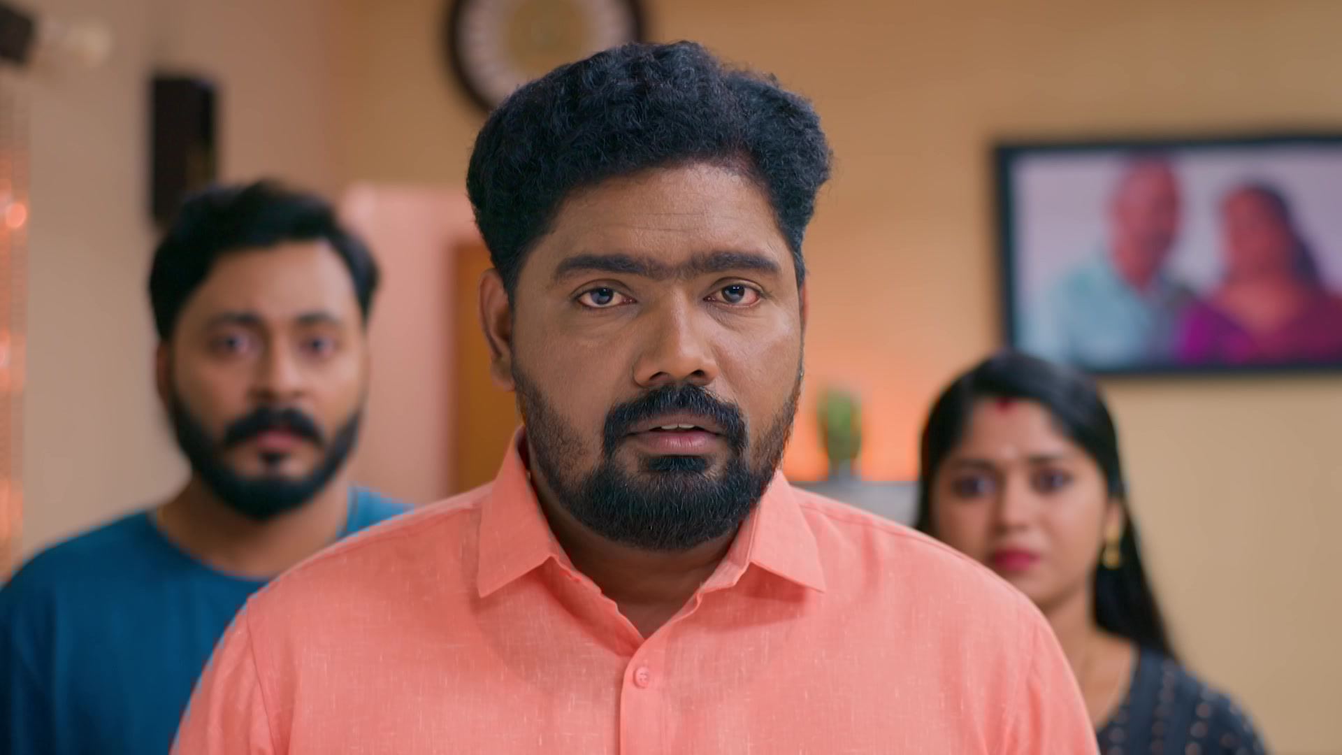 Disney+ Hotstar - Watch TV Shows, Movies, Specials, Live Cricket & Football