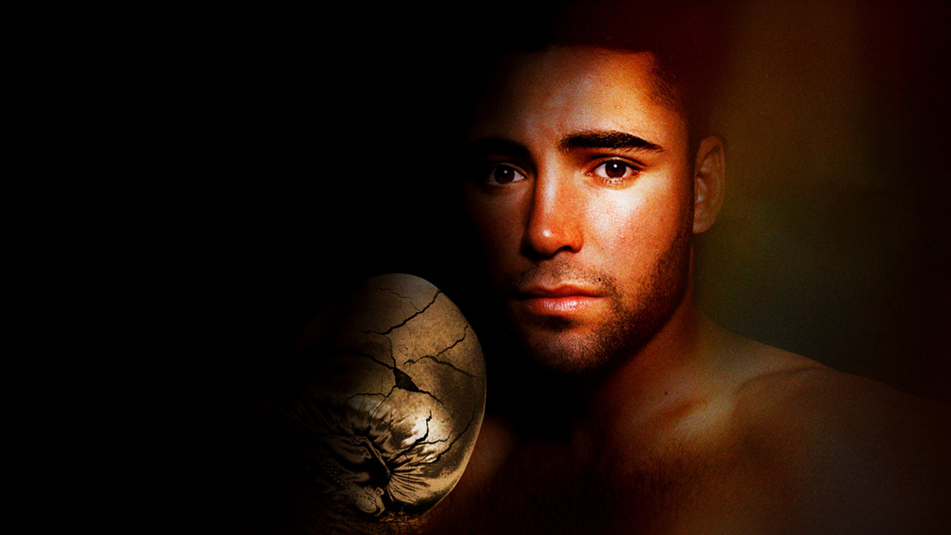 JioHotstar - Watch TV Shows, Movies, Specials, Live Cricket & Football