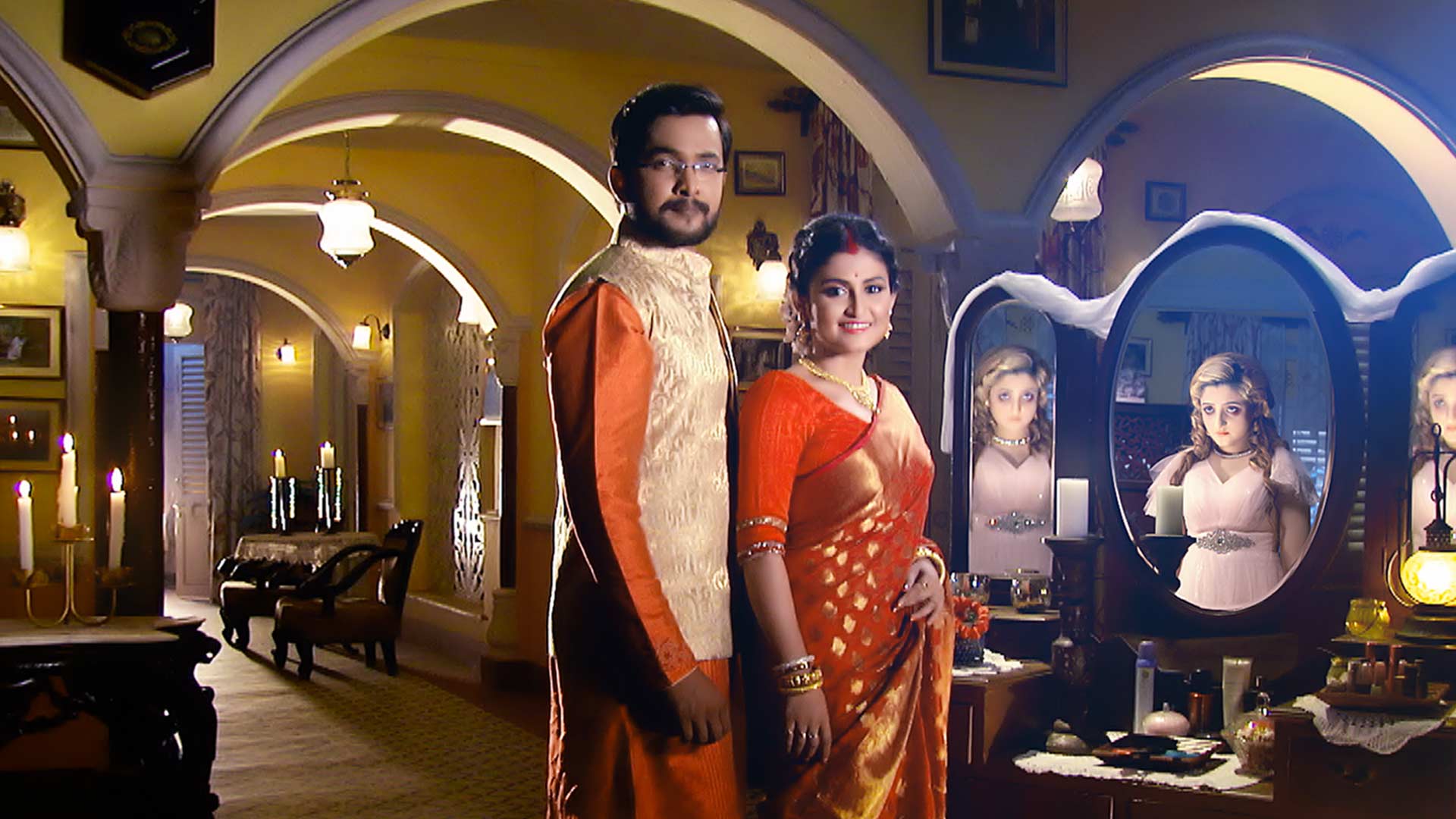 JioHotstar - Watch TV Shows, Movies, Specials, Live Cricket & Football