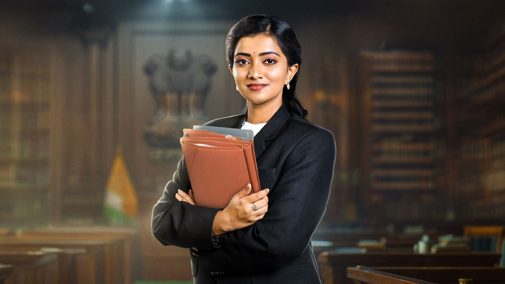 JioHotstar - Watch TV Shows, Movies, Specials, Live Cricket & Football