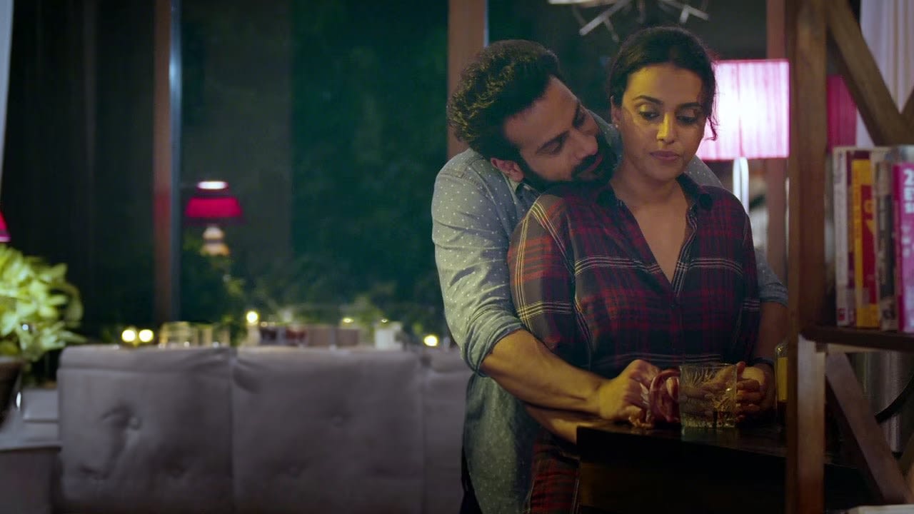 JioHotstar - Watch TV Shows, Movies, Specials, Live Cricket & Football