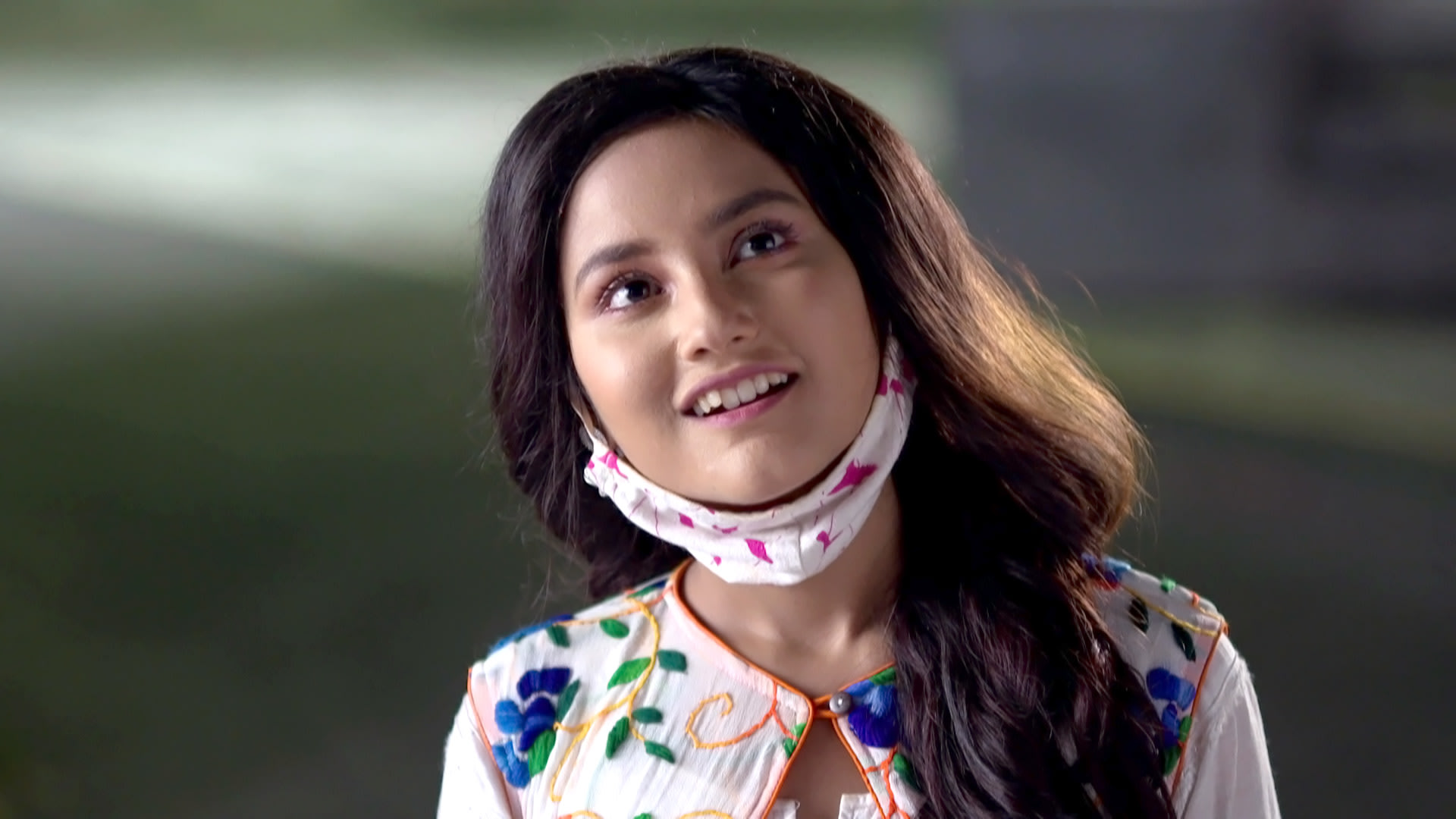 JioHotstar - Watch TV Shows, Movies, Specials, Live Cricket & Football