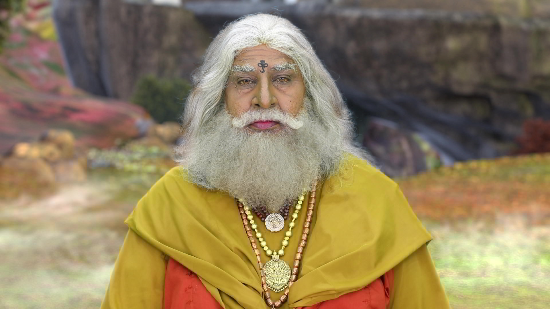 JioHotstar - Watch TV Shows, Movies, Specials, Live Cricket & Football