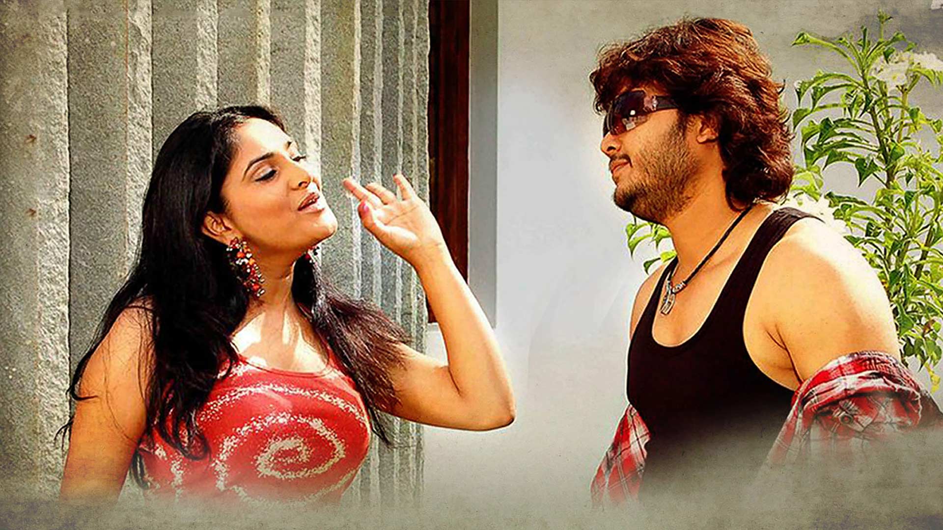 JioHotstar - Watch TV Shows, Movies, Specials, Live Cricket & Football