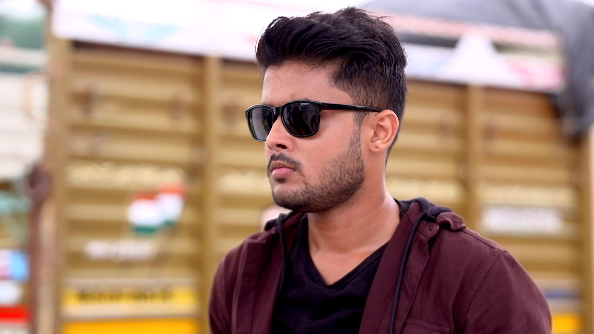 JioHotstar - Watch TV Shows, Movies, Specials, Live Cricket & Football