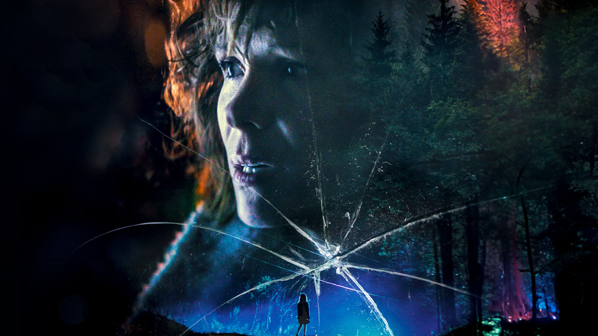 JioHotstar - Watch TV Shows, Movies, Specials, Live Cricket & Football