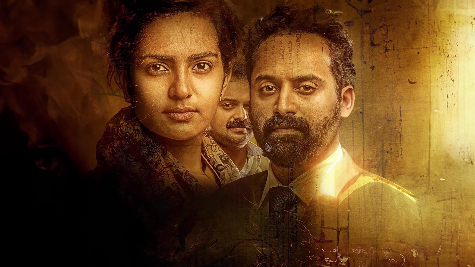 JioHotstar - Watch TV Shows, Movies, Specials, Live Cricket & Football