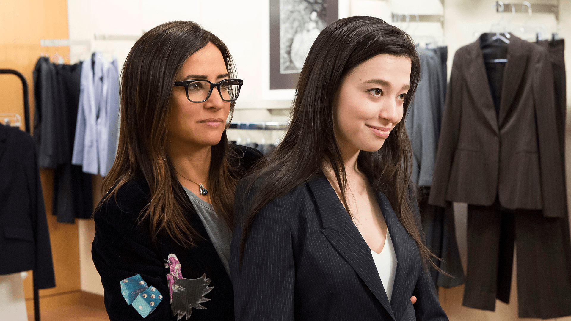 Better Things - Disney+