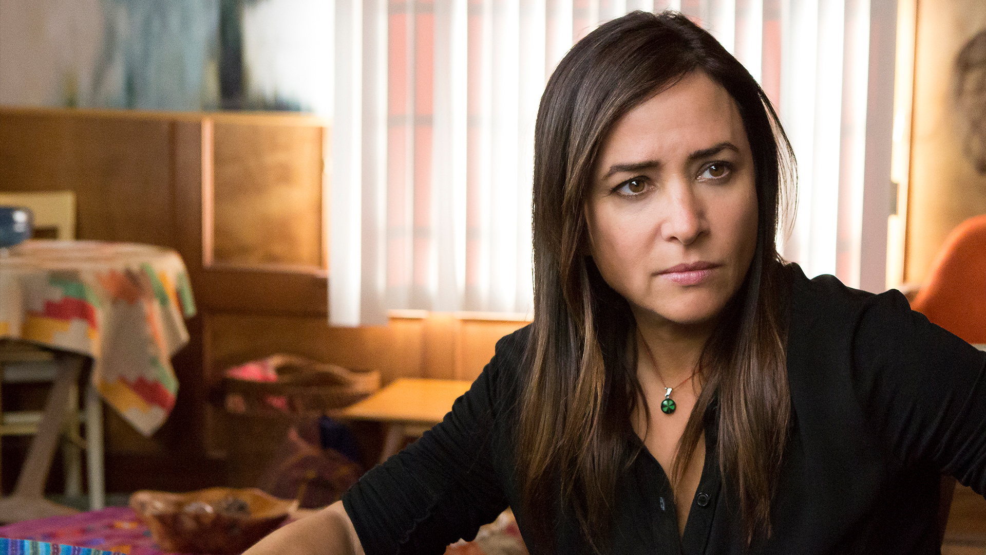 Better Things - Disney+