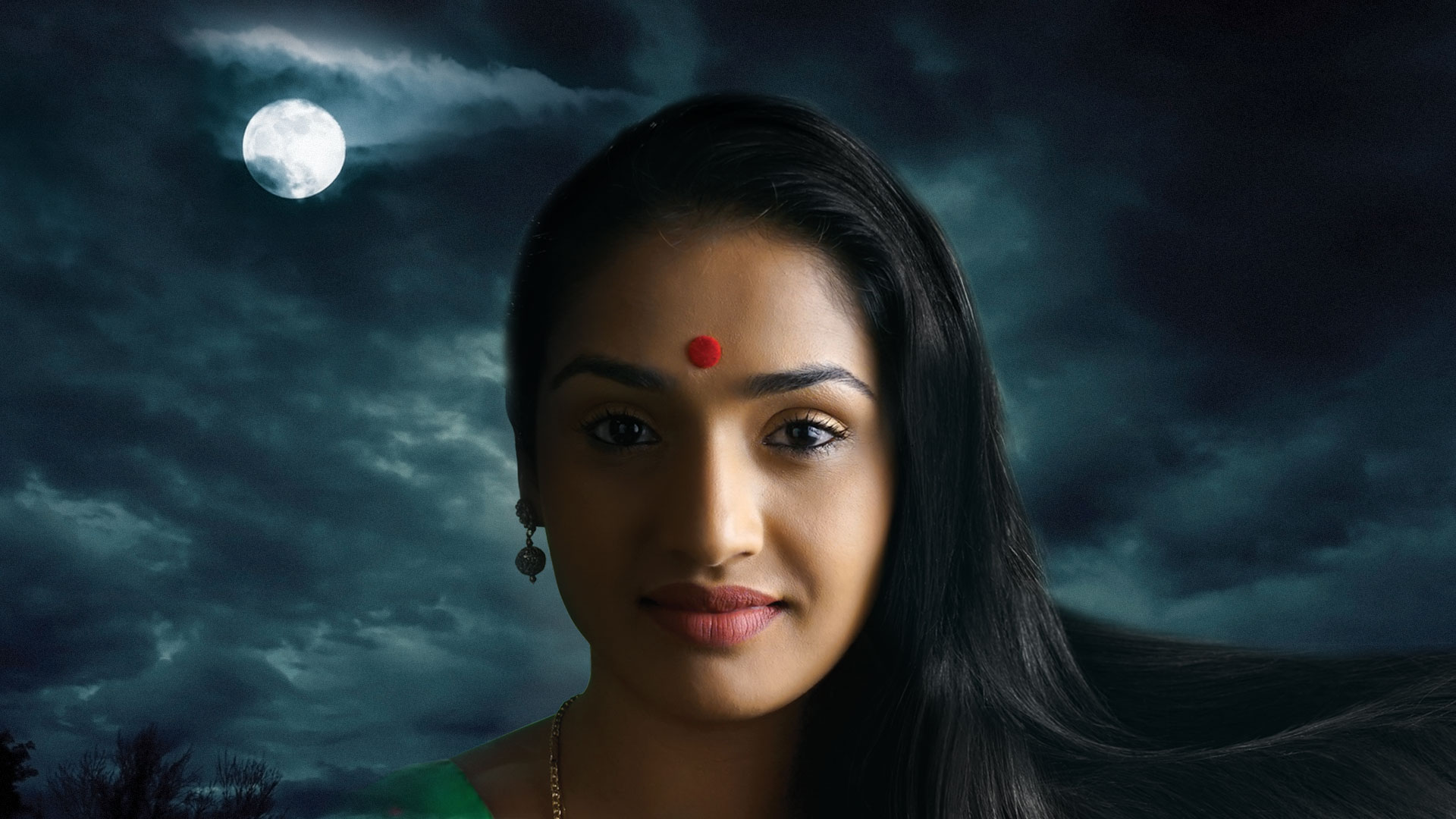 JioHotstar - Watch TV Shows, Movies, Specials, Live Cricket & Football