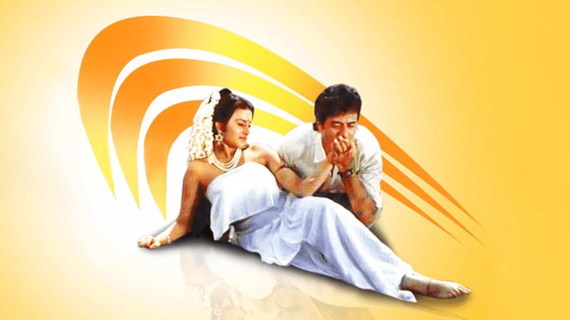 Disney+ Hotstar - Watch TV Shows, Movies, Specials, Live Cricket & Football