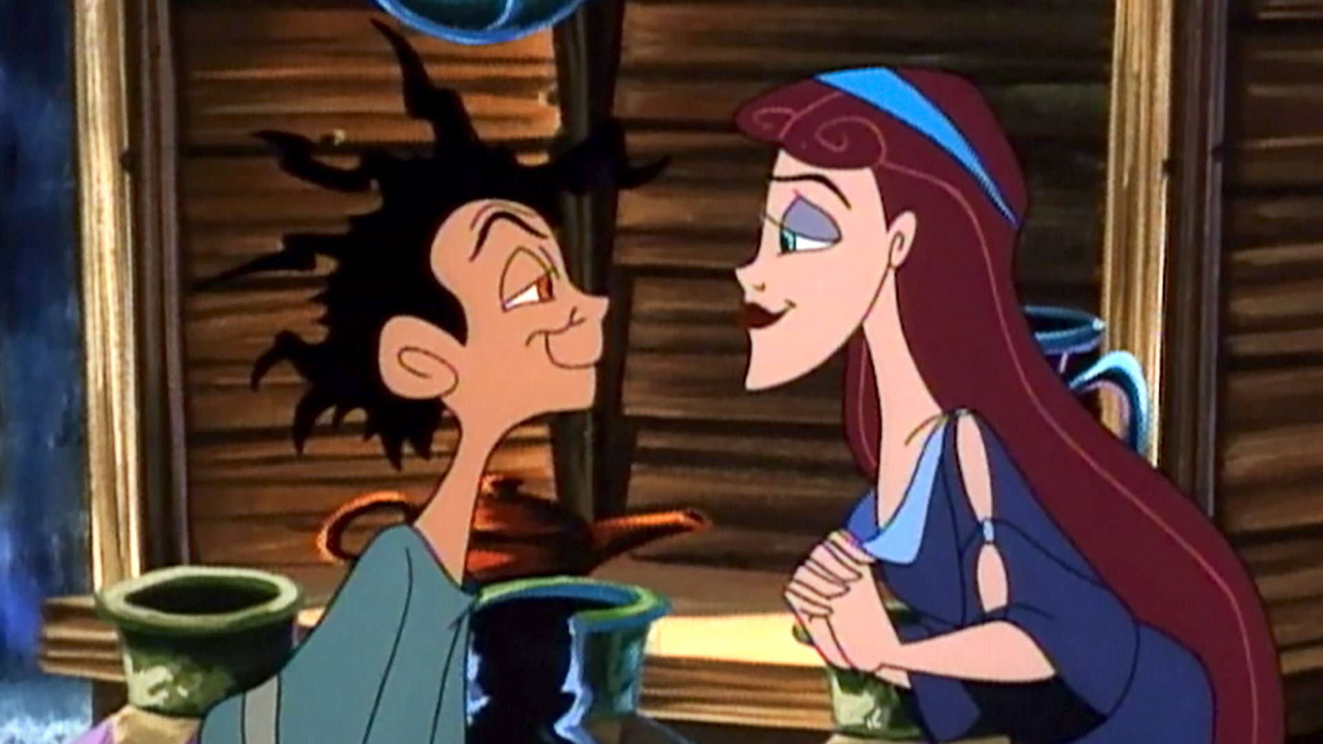 JioHotstar - Watch TV Shows, Movies, Specials, Live Cricket & Football