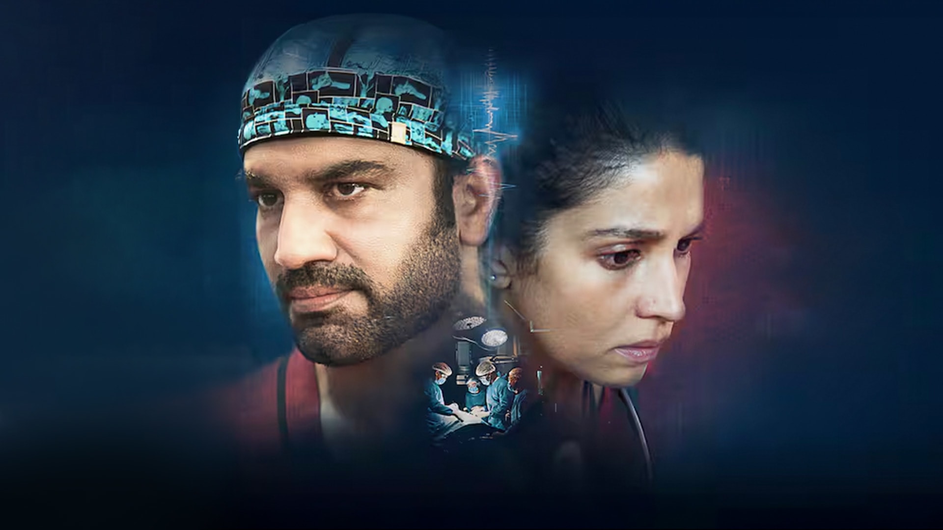 JioHotstar - Watch TV Shows, Movies, Specials, Live Cricket & Football