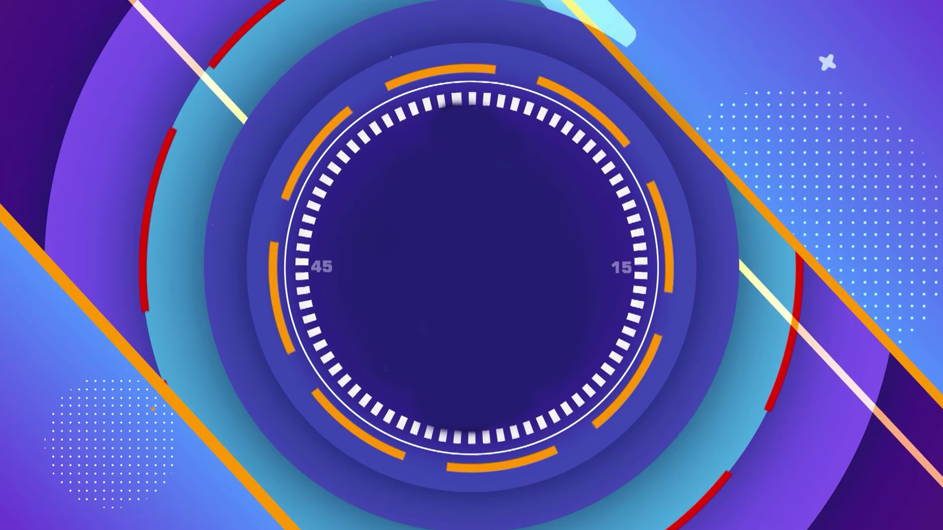 Cricket Countdown Sport Series, now streaming on Hotstar