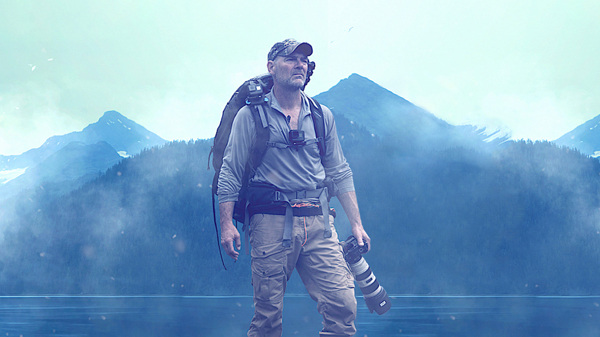 JioHotstar - Watch TV Shows, Movies, Specials, Live Cricket & Football