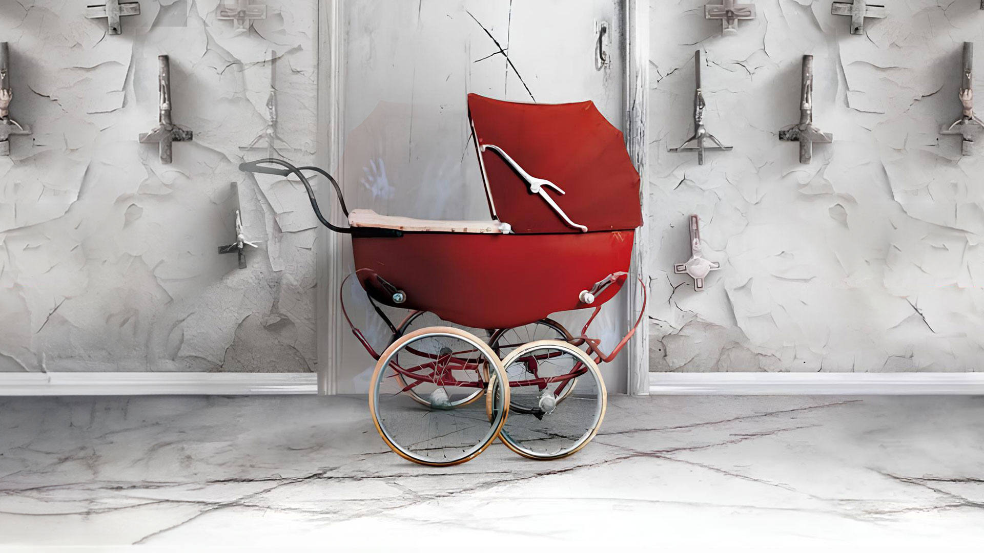 JioHotstar - Watch TV Shows, Movies, Specials, Live Cricket & Football