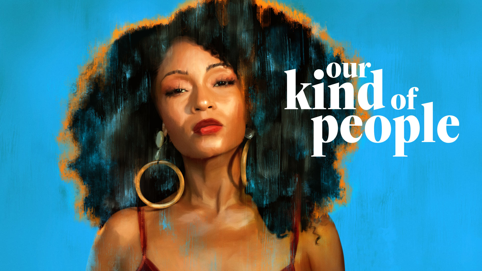 JioHotstar - Watch TV Shows, Movies, Specials, Live Cricket & Football