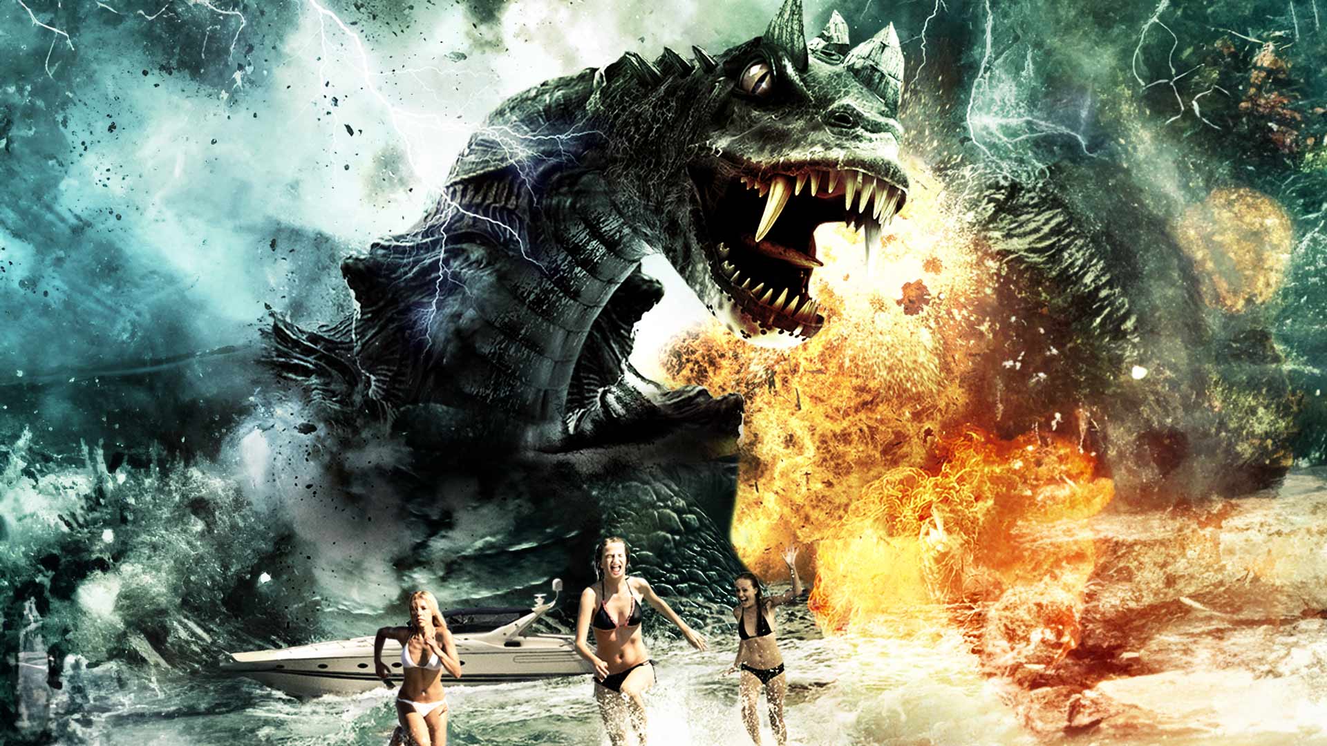 JioHotstar - Watch TV Shows, Movies, Specials, Live Cricket & Football