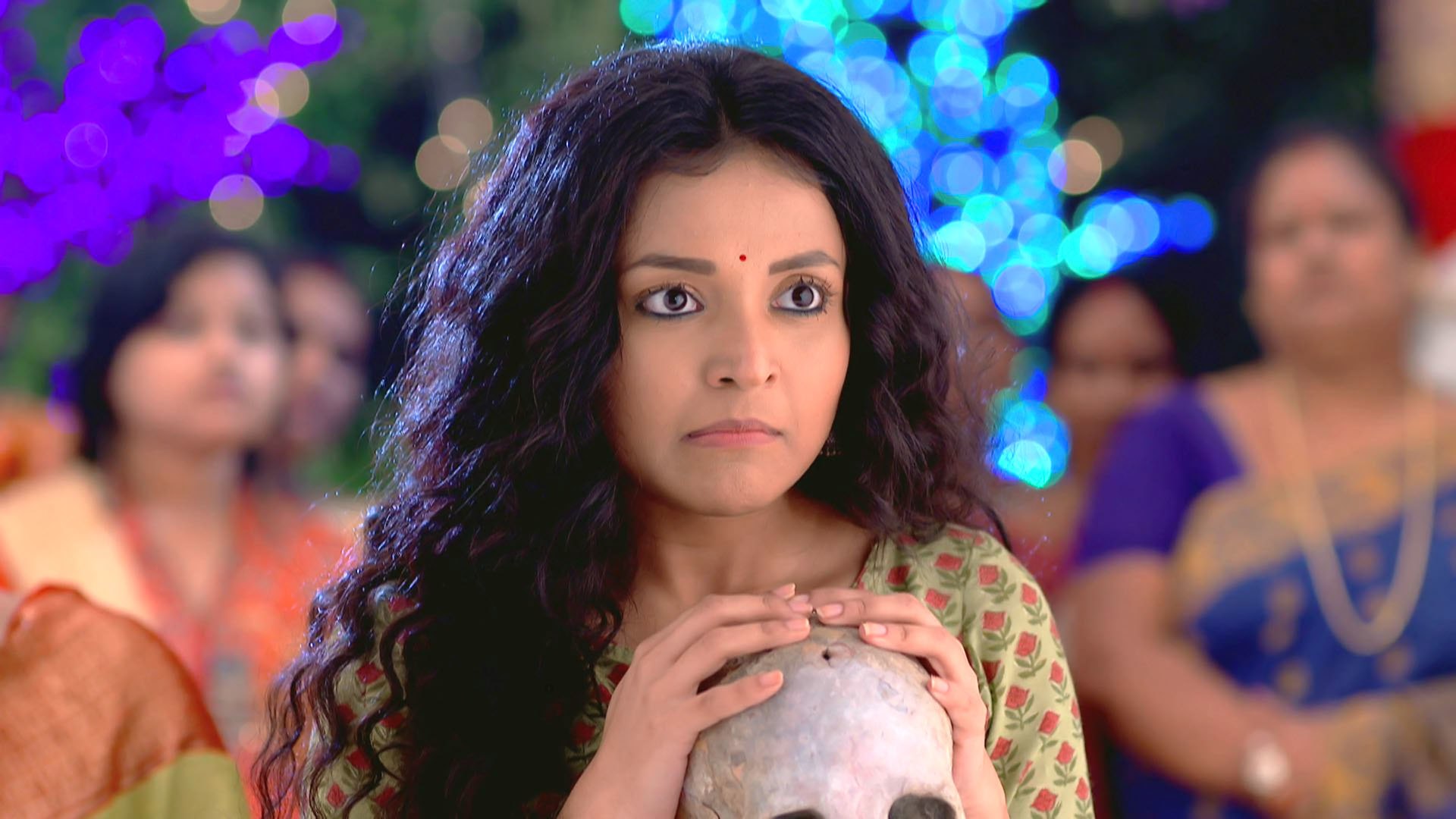 JioHotstar - Watch TV Shows, Movies, Specials, Live Cricket & Football