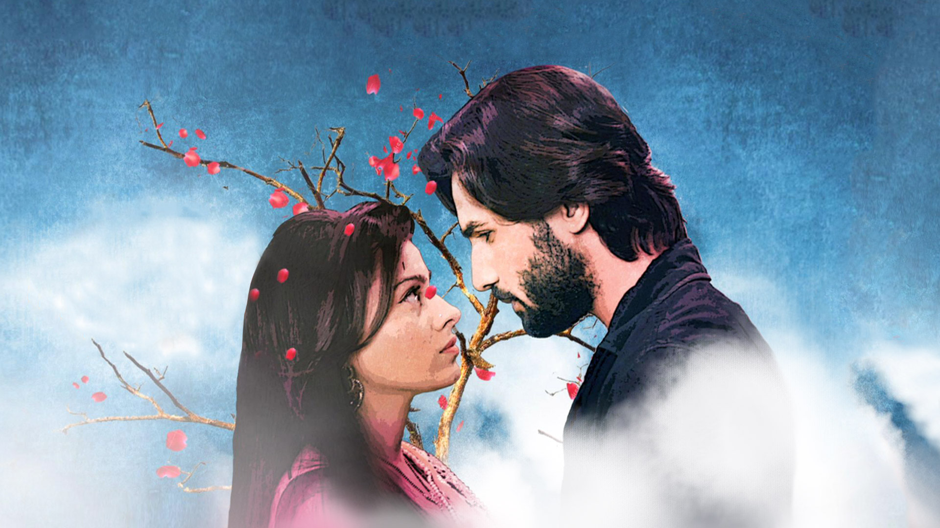 JioHotstar - Watch TV Shows, Movies, Specials, Live Cricket & Football