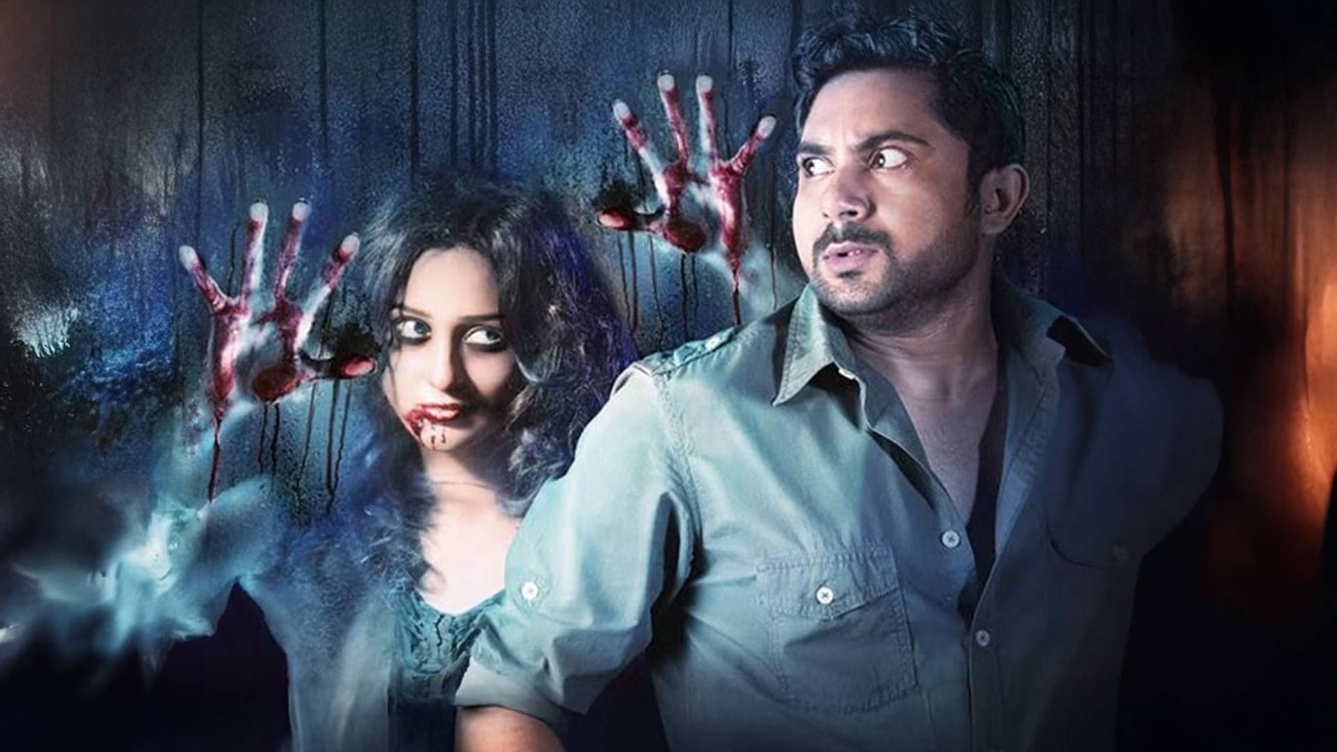 JioHotstar - Watch TV Shows, Movies, Specials, Live Cricket & Football