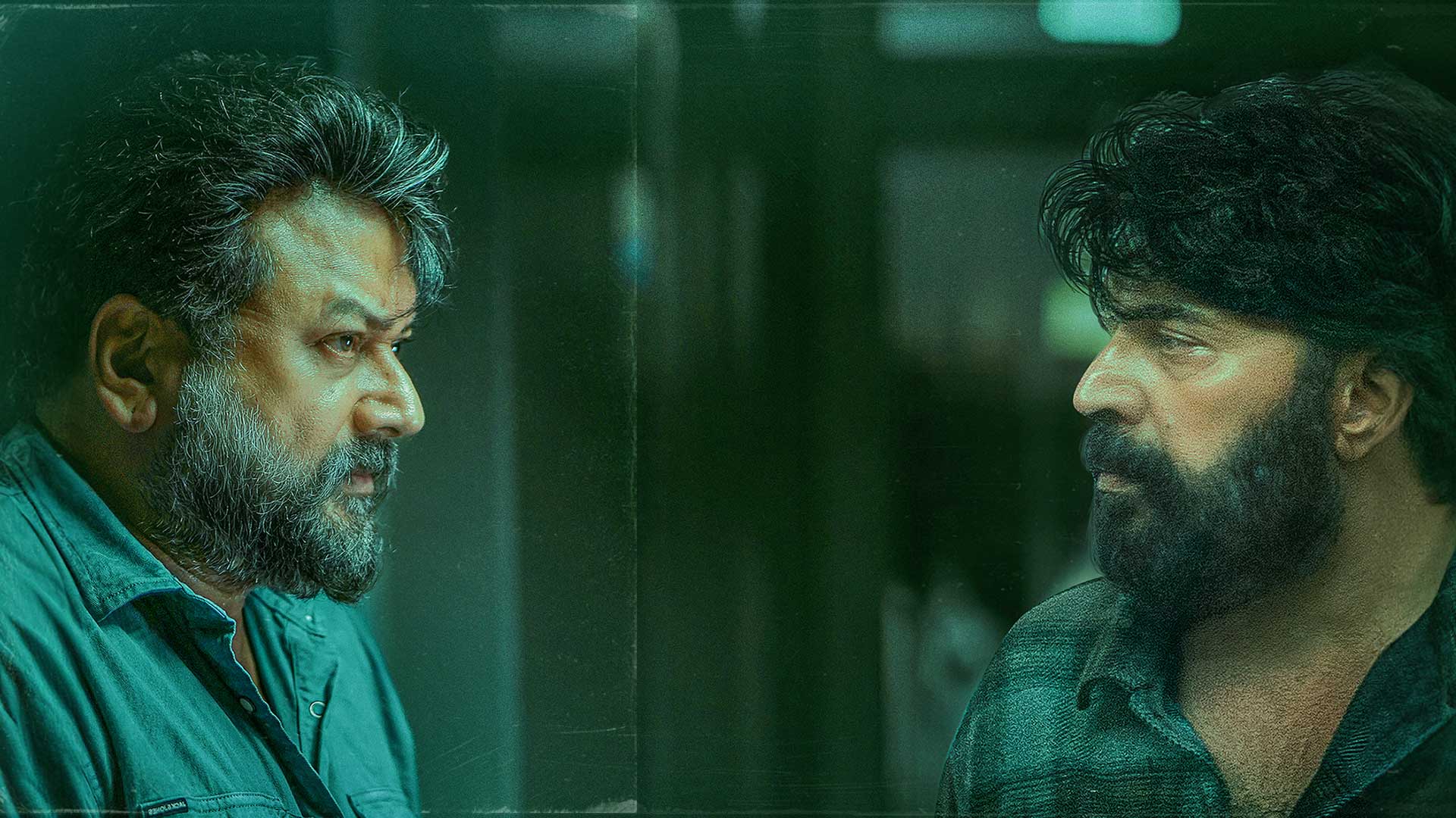 Abraham Ozler - Hotstar