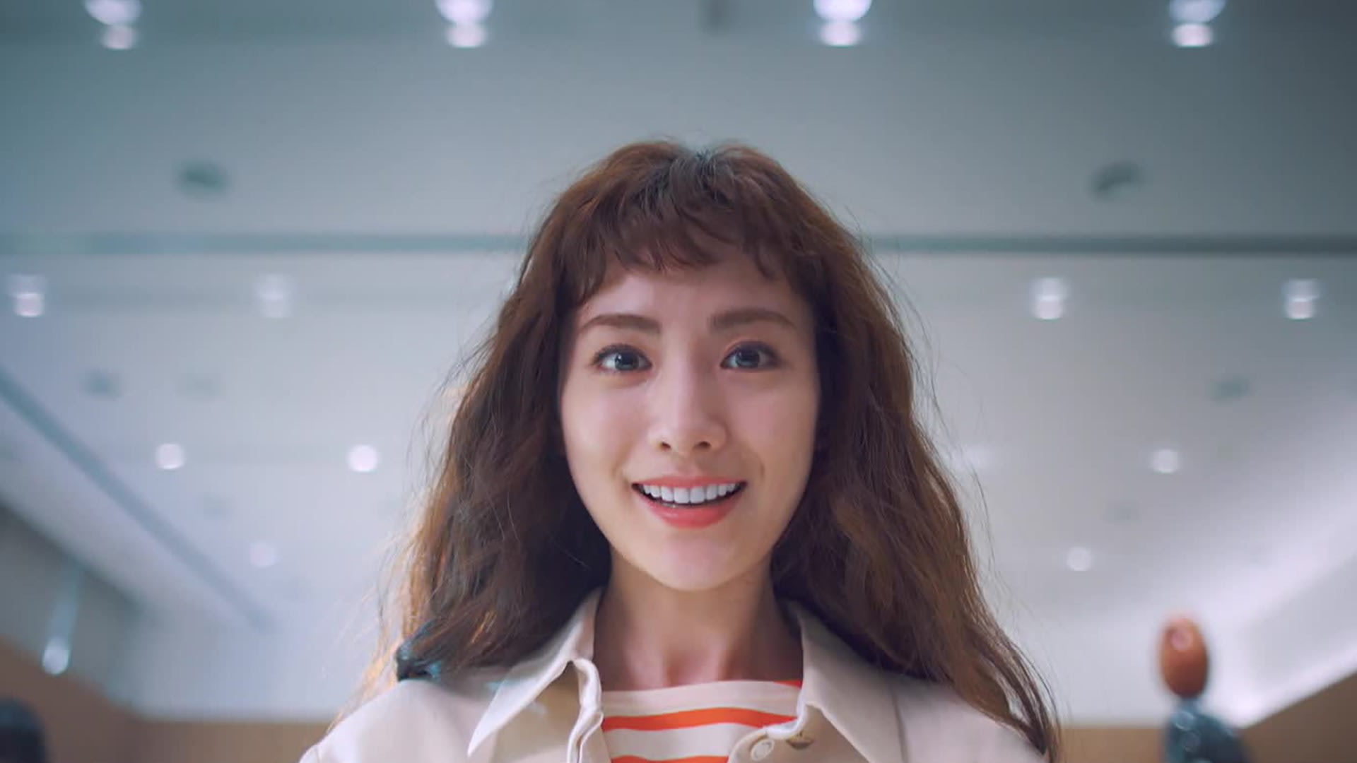 JioHotstar - Watch TV Shows, Movies, Specials, Live Cricket & Football