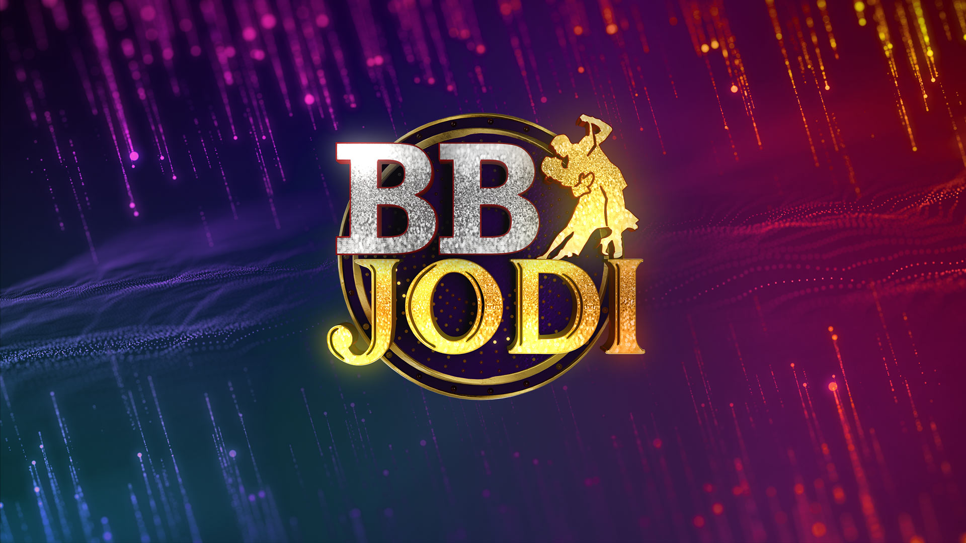 JioHotstar - Watch TV Shows, Movies, Specials, Live Cricket & Football