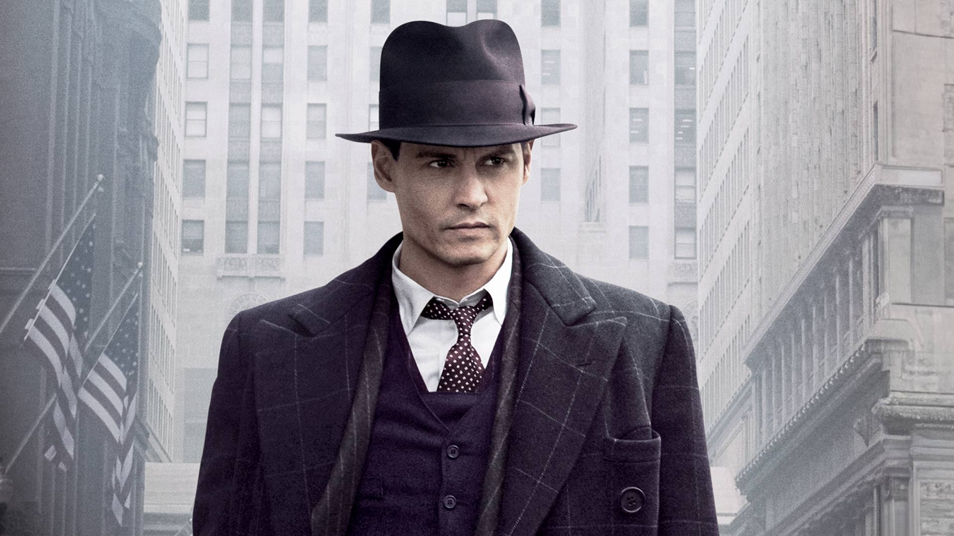 JioHotstar - Watch TV Shows, Movies, Specials, Live Cricket & Football