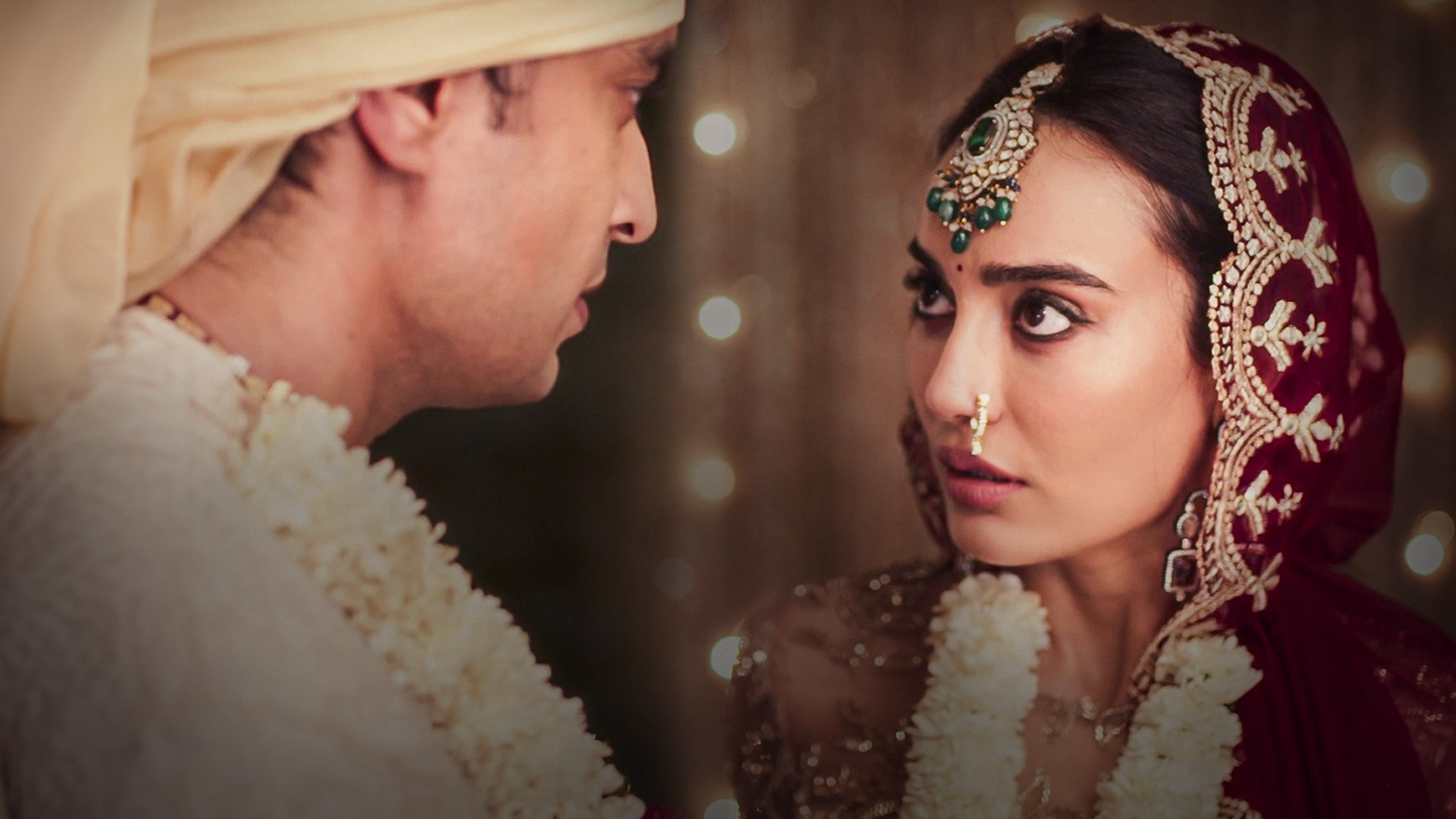 Disney+ Hotstar - Watch TV Shows, Movies, Specials, Live Cricket & Football