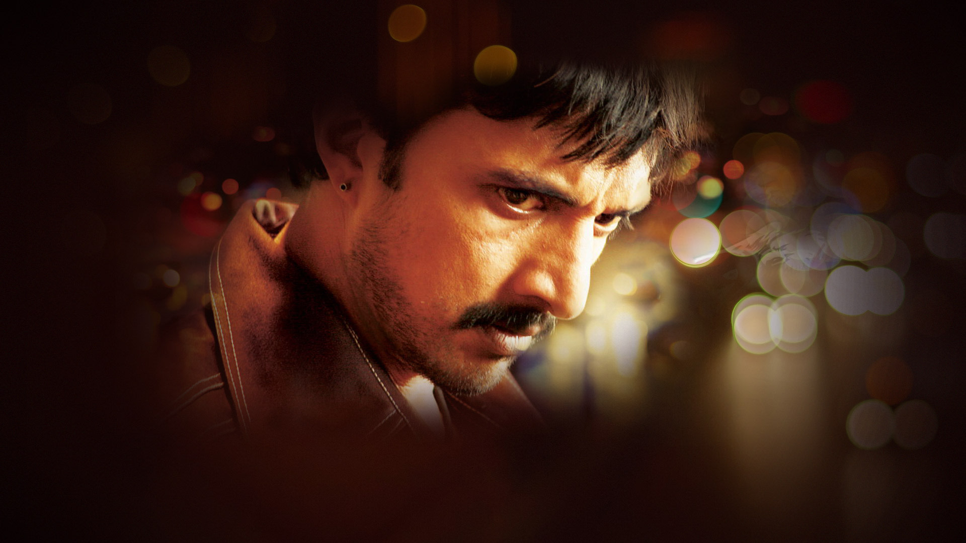 JioHotstar - Watch TV Shows, Movies, Specials, Live Cricket & Football