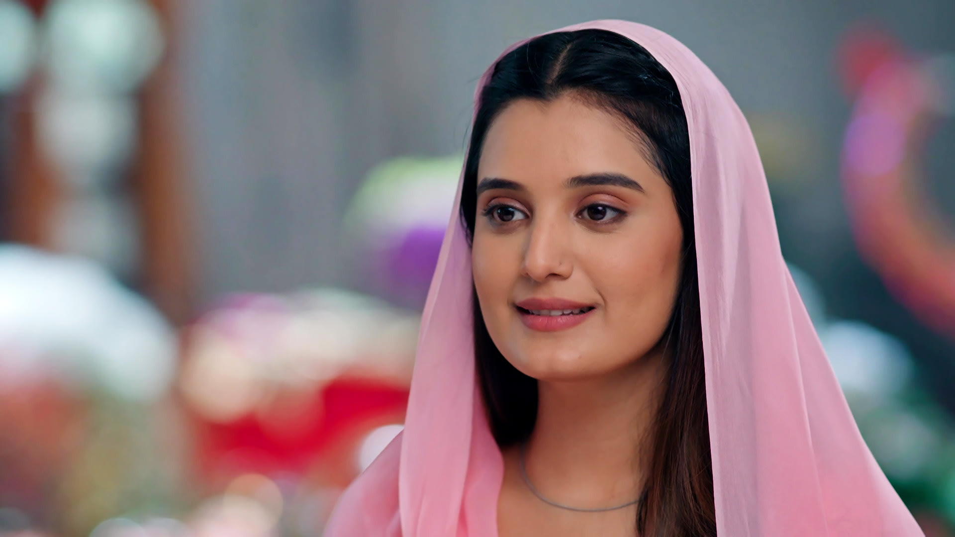 JioHotstar - Watch TV Shows, Movies, Specials, Live Cricket & Football