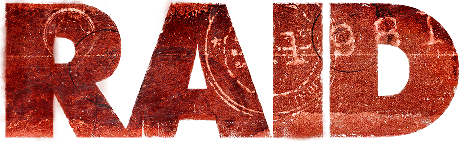 Highlights: MI vs GG, Eliminator Video | TATA WPL 2025 Match JioHotstar